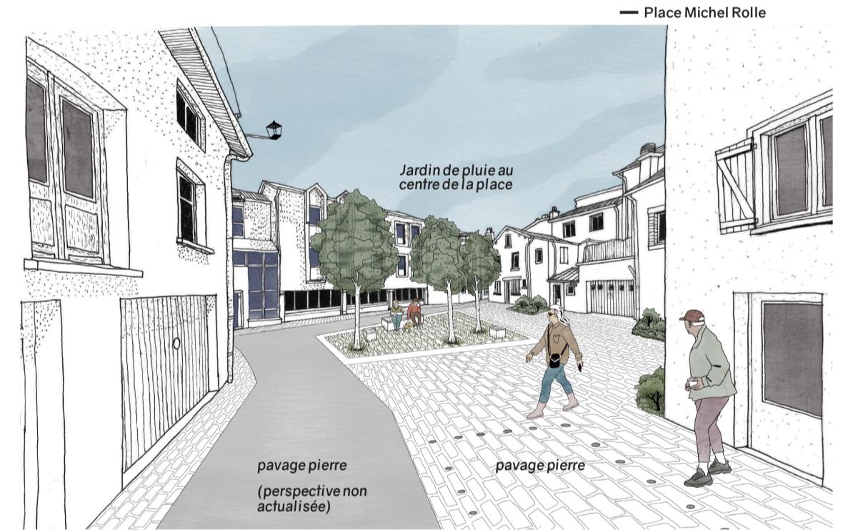 Habitat. Deux maisons à l’euro symbolique pour l’accession sociale à la ...